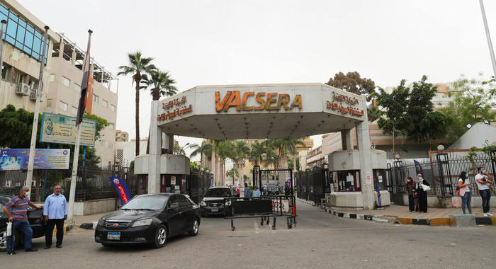 Vaccines in the Country of 100 Million: Commendable efforts and limited ...